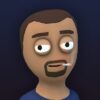 How Tyler Created Schedule I: The Open-World Crime Game by a Solo ...