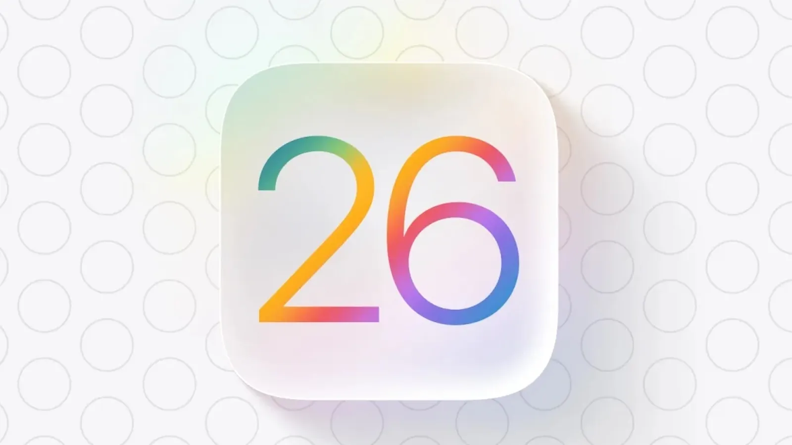 iOS 26 for Gamers: Everything You Need to Know About Apple’s New Gaming ...